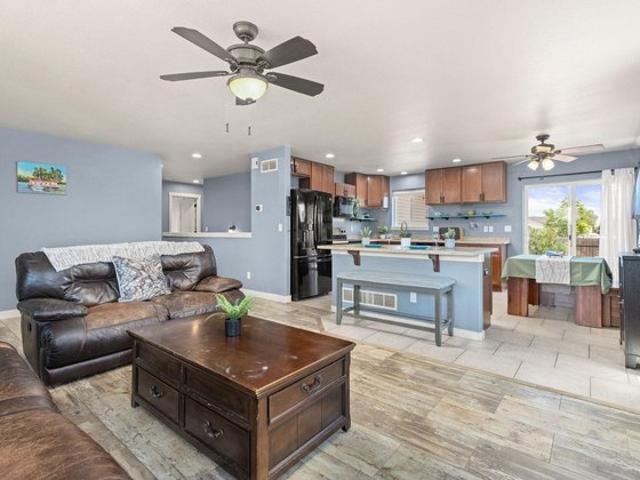 254 S Tamera Ave, Milliken, CO 80543