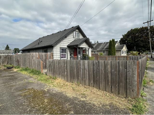 254 s vernonia rd