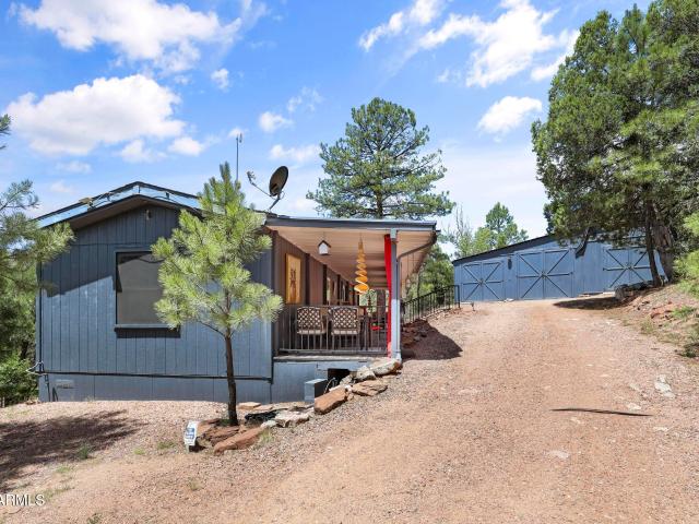 254 s blackfoot road