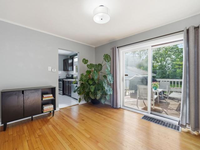 254 S Cumberland Parkway