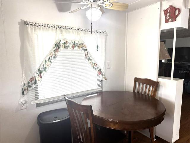 254 Southwinds Dr, Sarasota, FL 34231 | MLS #A4688
