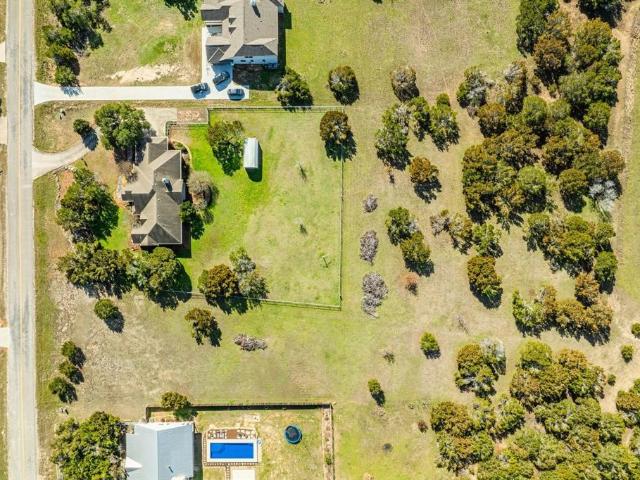 254 Sawgrass