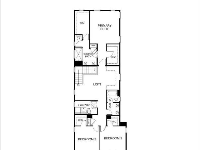 254 Santa Lucia Lane