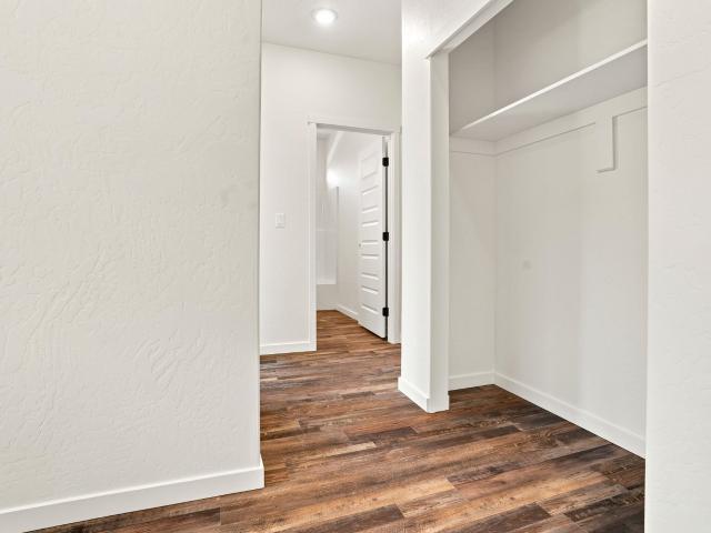 254 Sasha St, Grand Junction, CO 81503 | MLS #20261