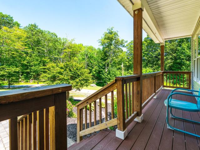 254 Seven Pines Road
