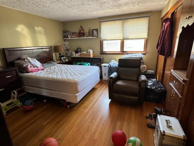254 Seaview Ave