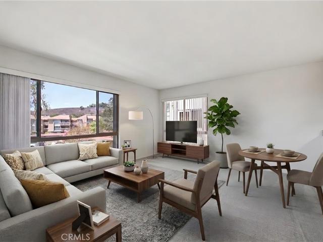 254 Sequoia Court 26