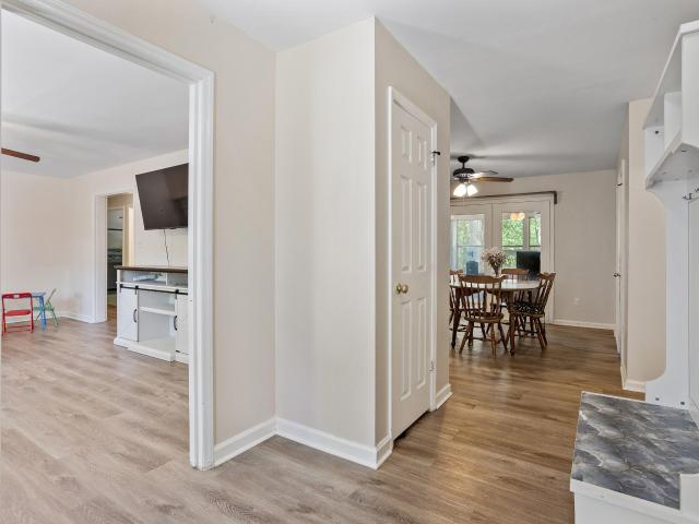 254 Sequoia Drive