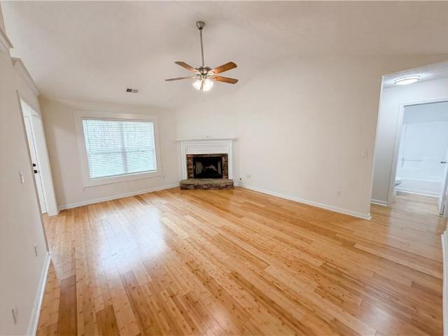 254 Shadetree Lane