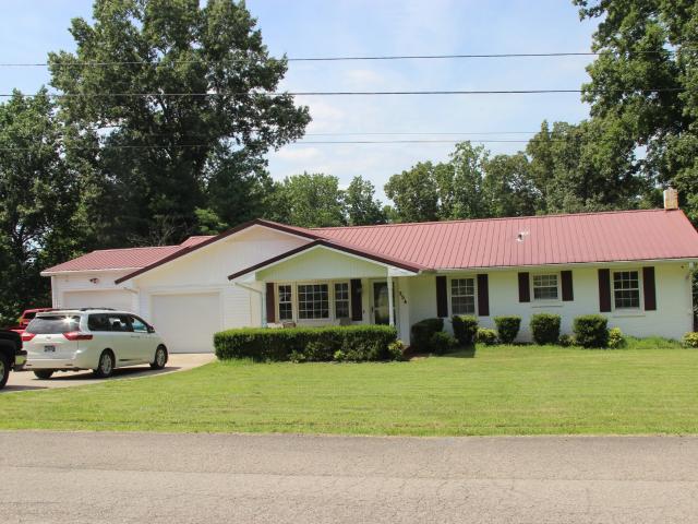 254 Shane Lee Cir