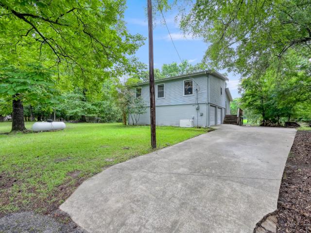 254 Sharp Lane
