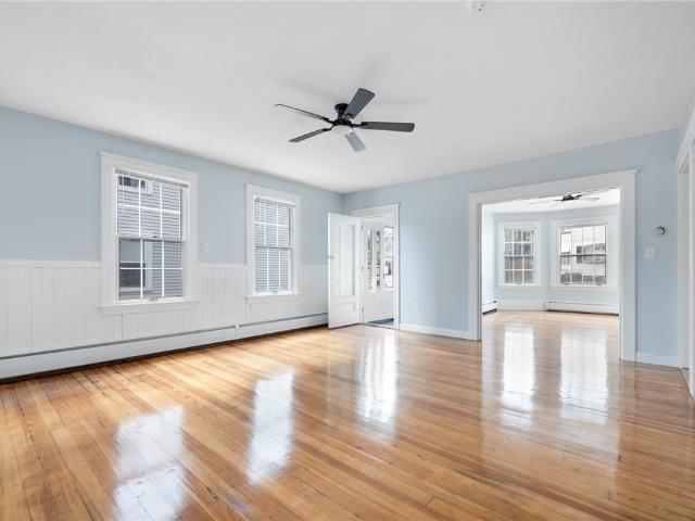 254 Shawmut Avenue 1