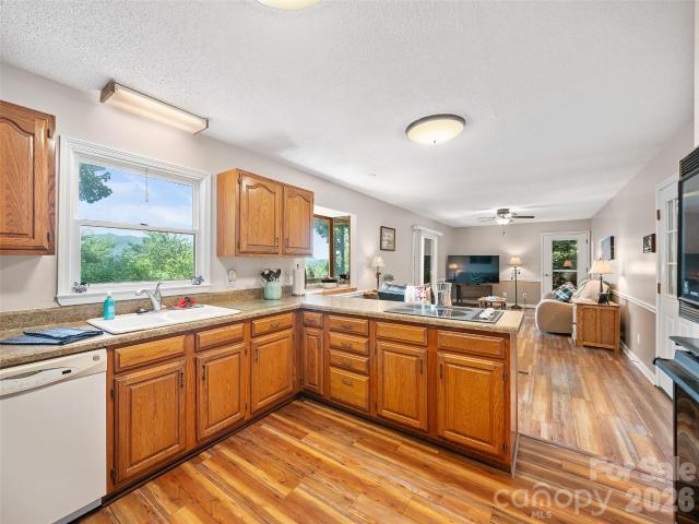 254 Shepard Way