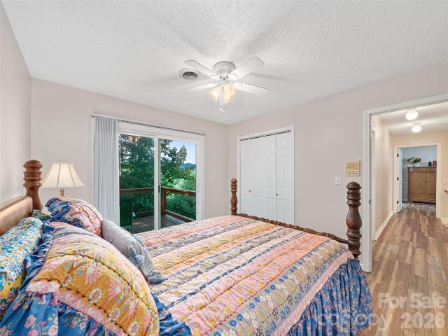 254 Shepard Way, Burnsville, NC 28714 | MLS #4368