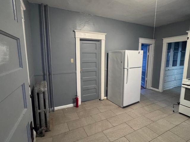 254 Sheridan Avenue 2 #