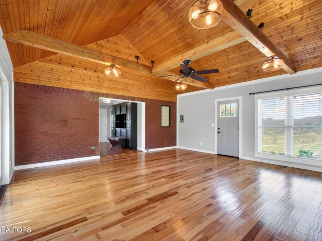 254 Sherwood Forest Rd