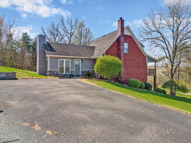 254 Sherwood Forest Rd