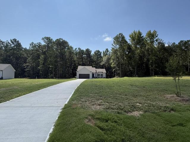 254 Shiloh Drive