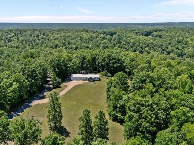 254 Shiloh Hollow Rd, Erin, TN 37061
