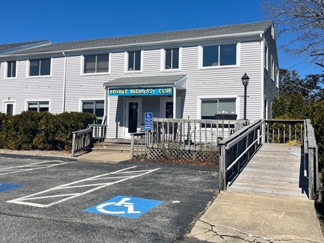 254 Shore Road