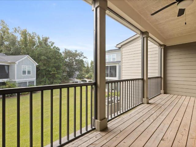 254 Slipper Shell Court