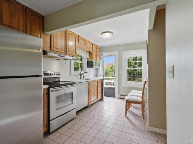 254 Sparkle Road
