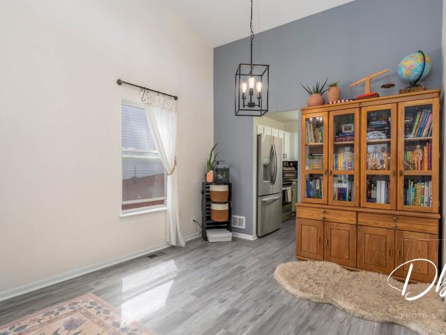 254 Spring Valley Way