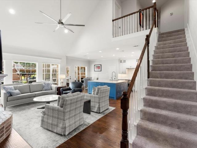 254 St Andrews Dr, Mabank, TX 75156 | MLS #21193