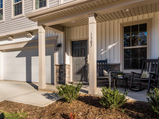 254 Starlet Rdg Way