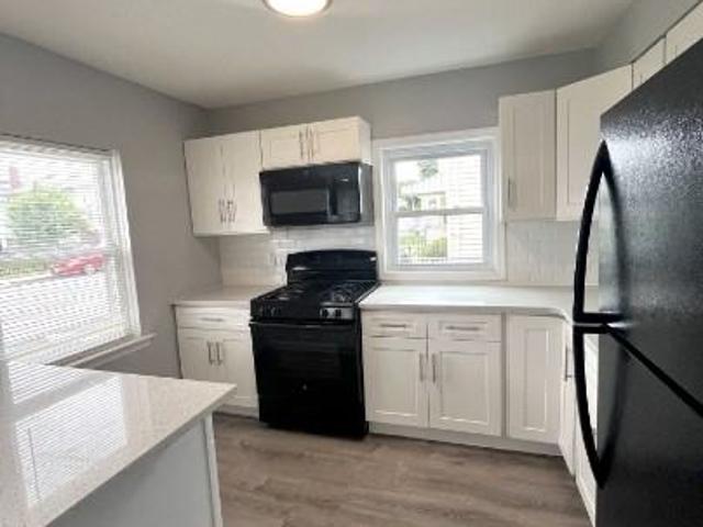 254 Stewart Avenue 1 Bedroom Apartment for Rent at 254 Stewart Ave, Hempstead, NY 11550 Hempstead