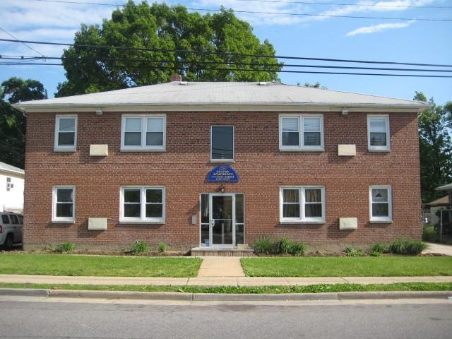 254 Stewart Avenue 1 Bedroom Apartment for Rent at 254 Stewart Ave, Hempstead, NY 11550 Hempstead