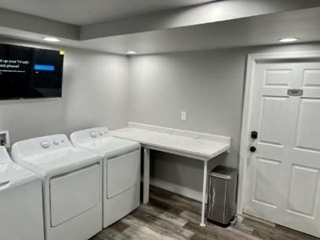 254 Stewart Avenue 1 Bedroom Apartment for Rent at 254 Stewart Ave, Hempstead, NY 11550 Hempstead