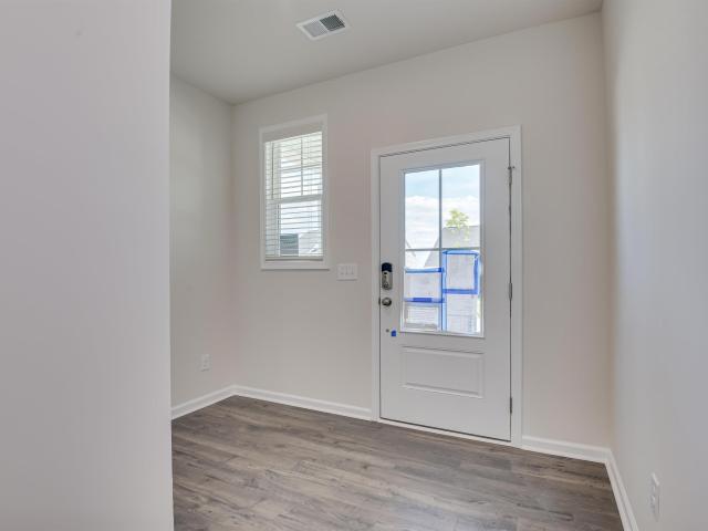 254 Summer Orchard Drive
