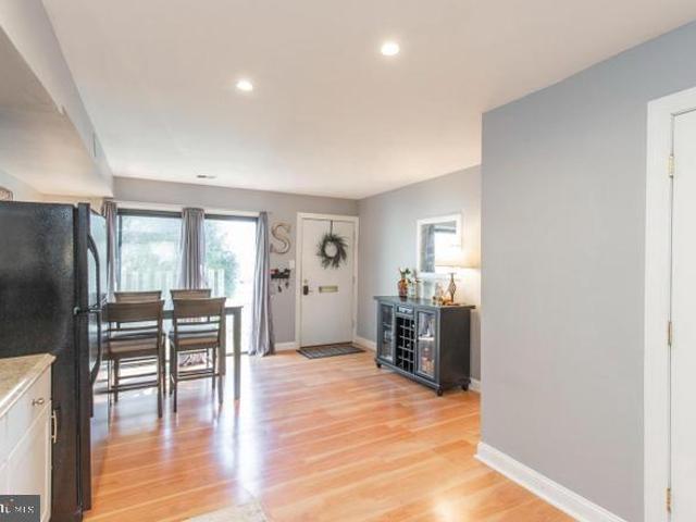 254 Summit House # 254