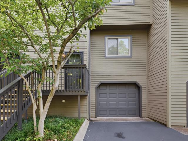 254 Summit Ridge Dr