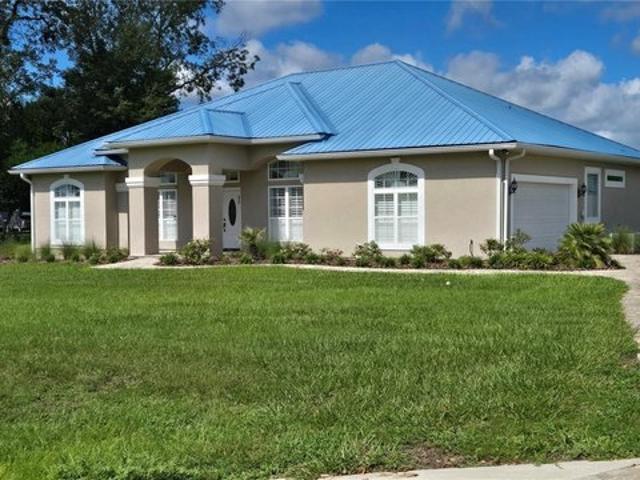 254 SW Nightshade Dr, Lake City, FL 32024