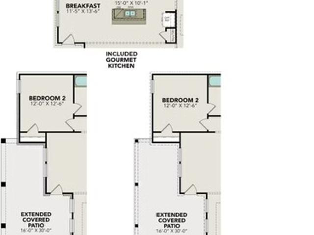 254 Poe Parkway