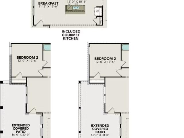 254 Poe Pkwy, Castroville, TX 78009 | MLS #1940