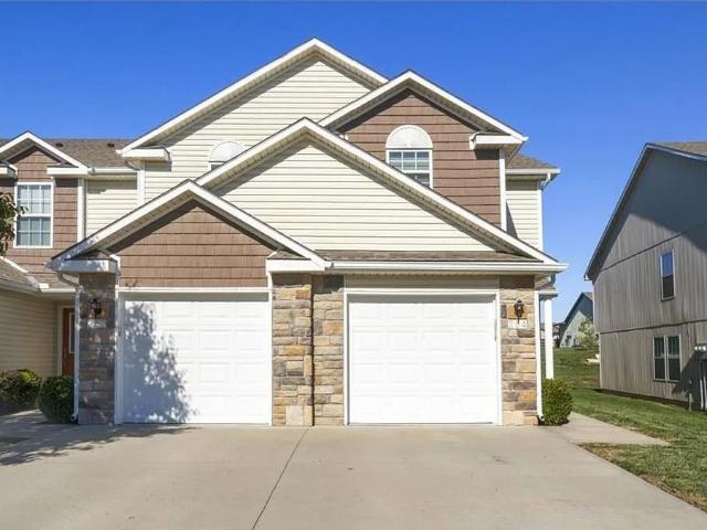 254 Pointe Lane