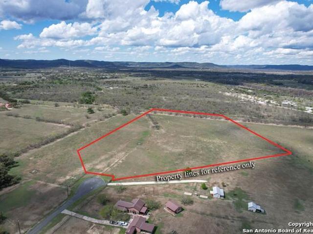 254 Possum Haw Holly Trl