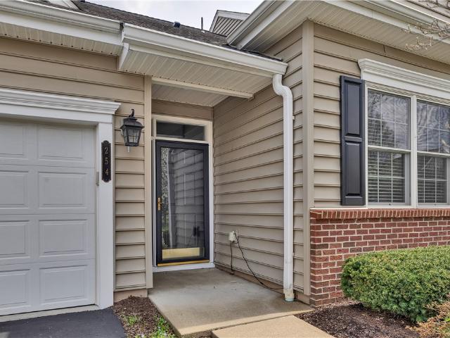 254 Patriot Ln