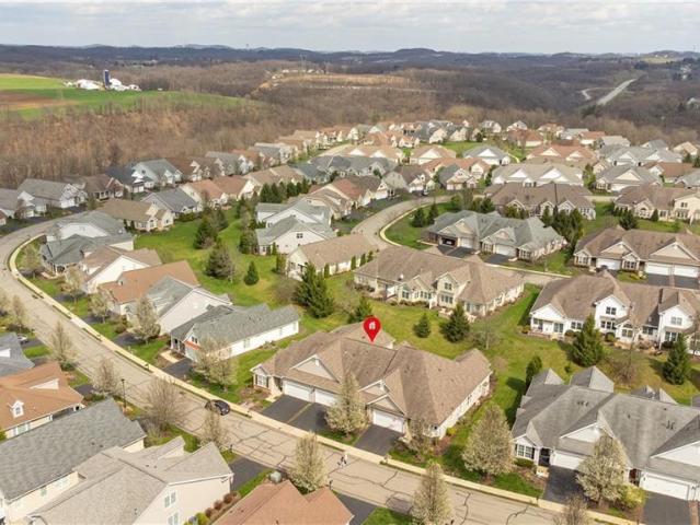 254 Patriot Ln, Freedom, PA 15042 | MLS #1746