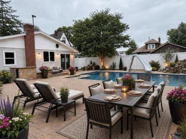 254 Park Ave, Freeport, NY 11520