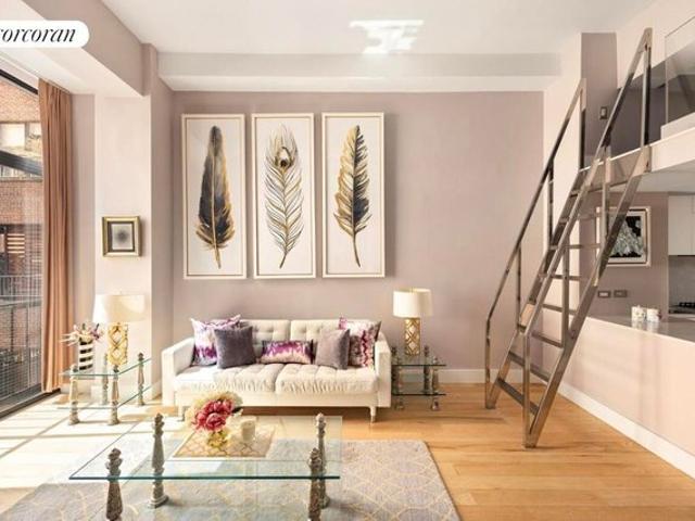 254 Park Ave S Unit 11NO, New York, NY 10010