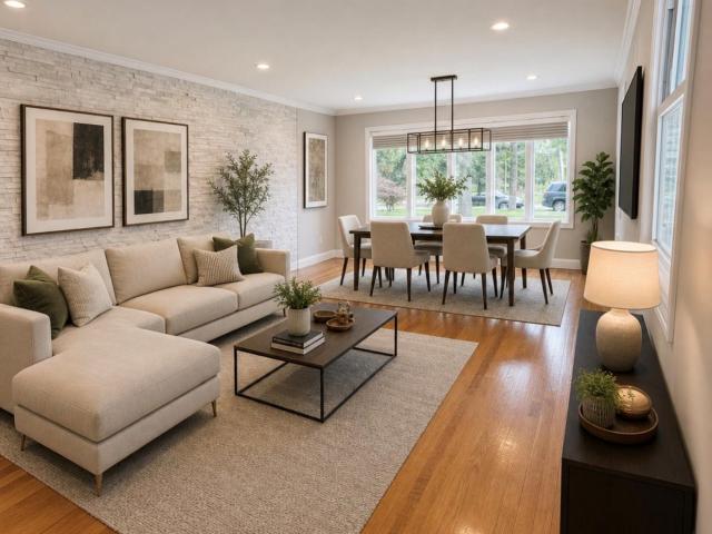 254 Park Avenue