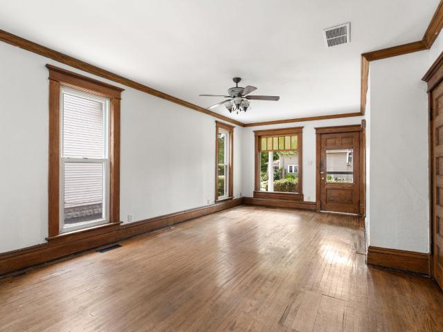 254 Park Avenue