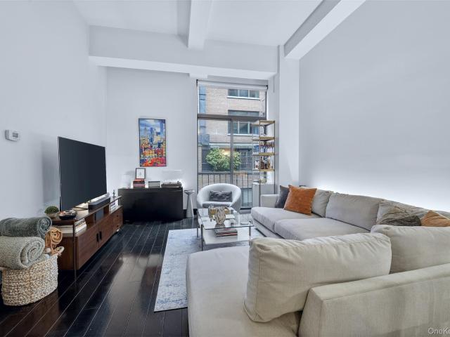 254 Park Avenue S 10NO