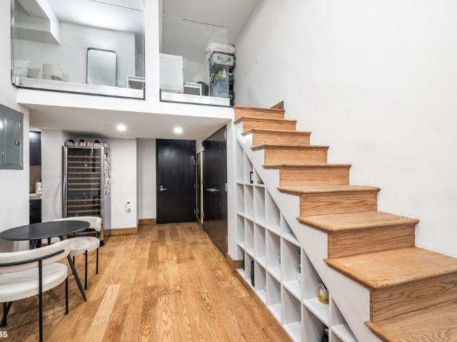 254 PARK Avenue S 3R