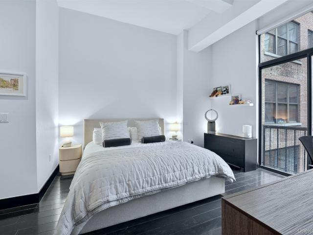 254 Park Avenue South, Unit 10NO