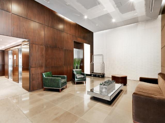 254 Park Avenue South, Unit 11P | Compass